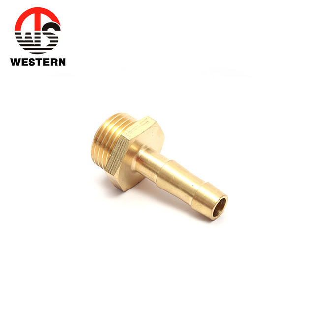 Ball valve-Pipe fitting-Pneumatic fitting manufacturer