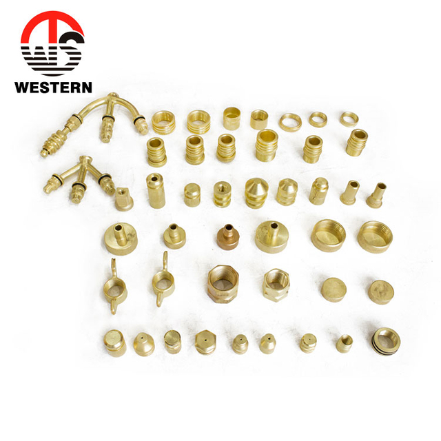 Ball valve-Pipe fitting-Pneumatic fitting manufacturer